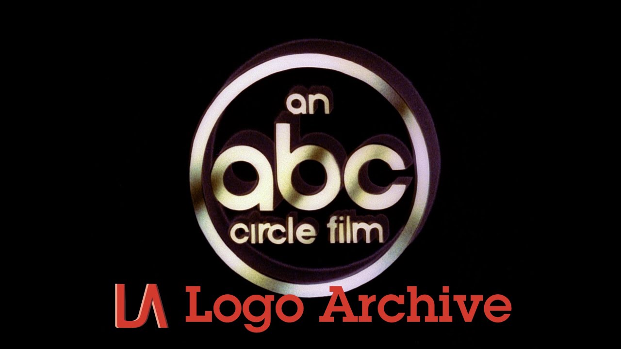 ABC Circle Films - YouTube