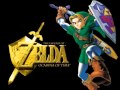 The Legend of Zelda - Theme from Kepora Gebora (Owl) scene Chords ...