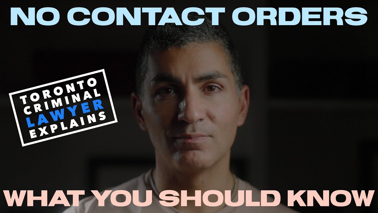 No Contact Orders In Domestic Assault Cases What You Should Know YouTube no-contact-orders-in-domestic-assault-cases-what-you-should-know-youtube