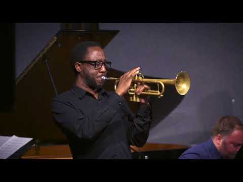 Criss Cross - Karl Silveira