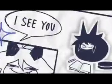 FPE but only when loaf cat miss circle is on screen. - YouTube