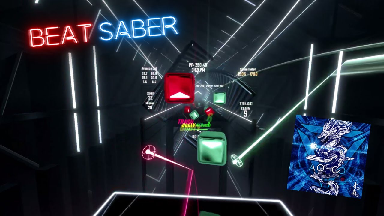 MY NEW FAVORITE SPEEDCORE SONG (256*256 - t+pazolite & Seiryu) - YouTube