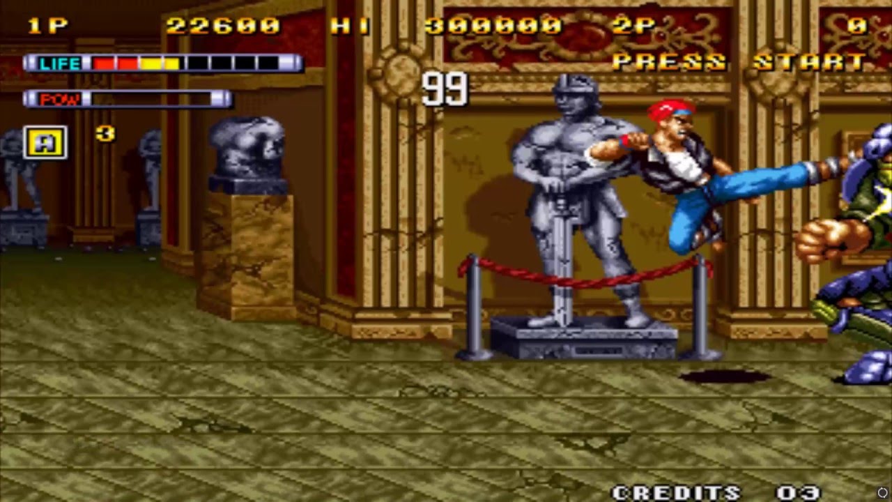 JUST FOR FUN ARCADE MUTATION NATION PLUS RANDOM MUSIC HIP HOP RAP - YouTube