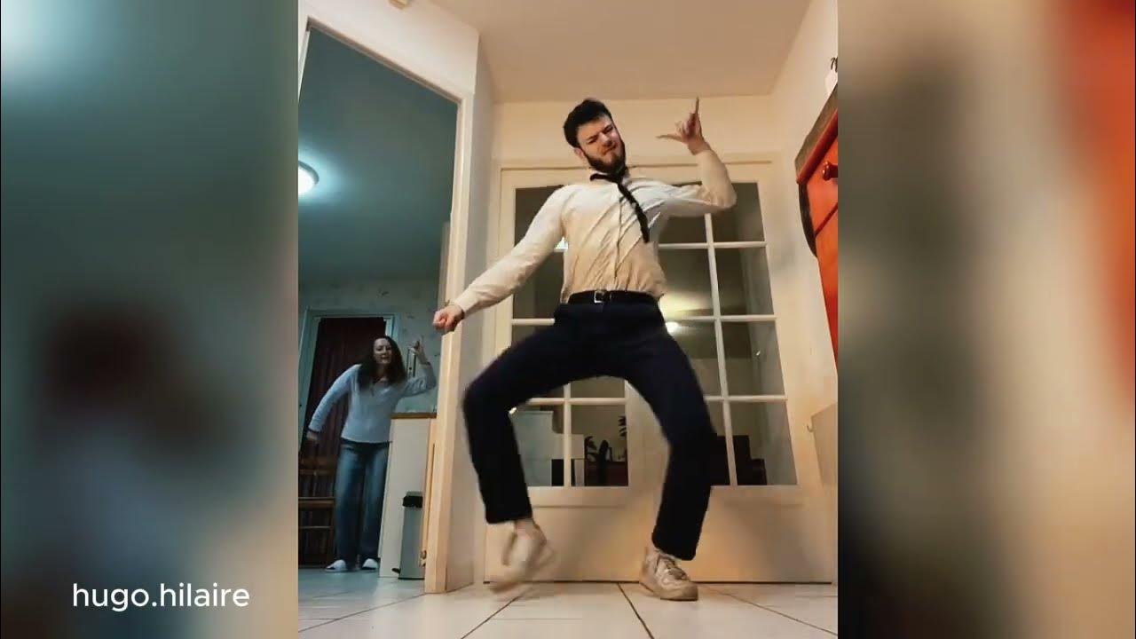 prince of egypt (Slowed Down) [baile viral de tiktok] - YouTube