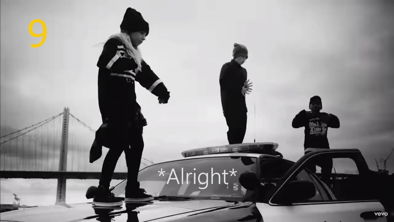 Every song on TPAB ranked :) - YouTube