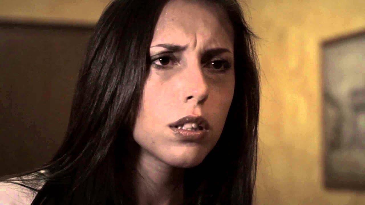 [ENG Sub] Dr. OBECALP (Short Film) - YouTube