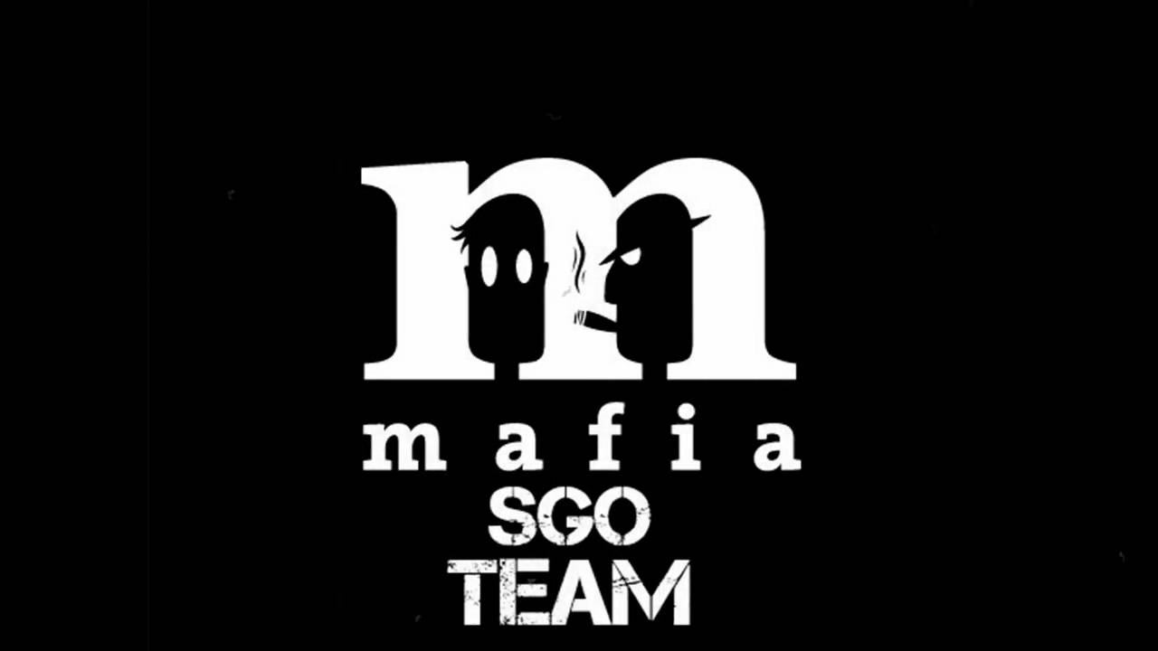 S.G.O TeaM FunKy Remix By{P-S-C_TeaM) - YouTube