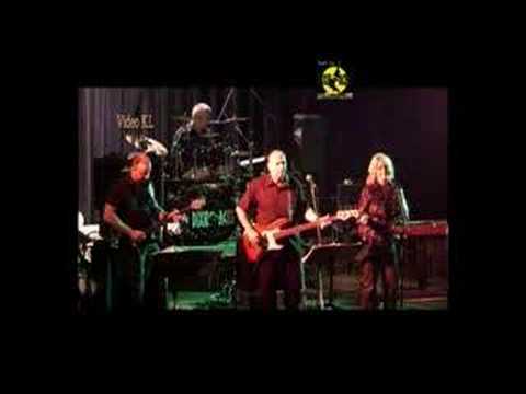 Dixie Aces, now live - YouTube