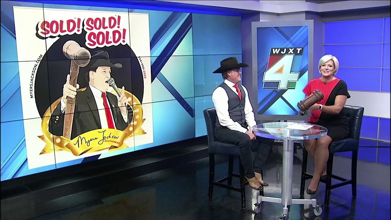 Texas Flip N Move - YouTube