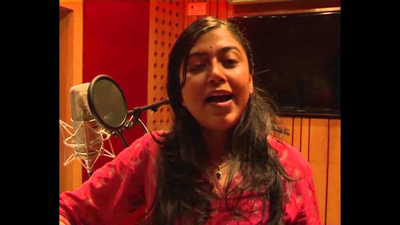 Neha Rajpal talks about her experince | Teja Deokar, Ajinkya Deo ...