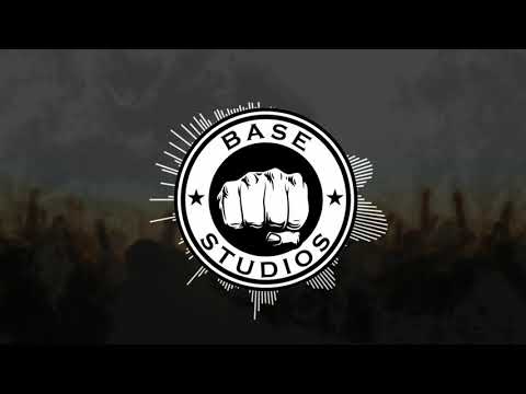 Base Beats - Ears Porn