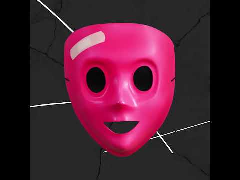 The Purge Television Series - YouTube