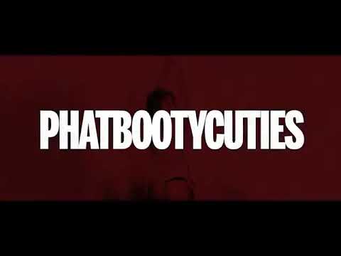 Mpho_Khati said her booty is real