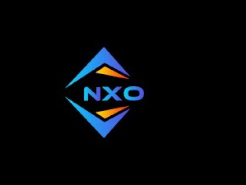 how to get the nxo planle mod menu in gorilla tag - YouTube