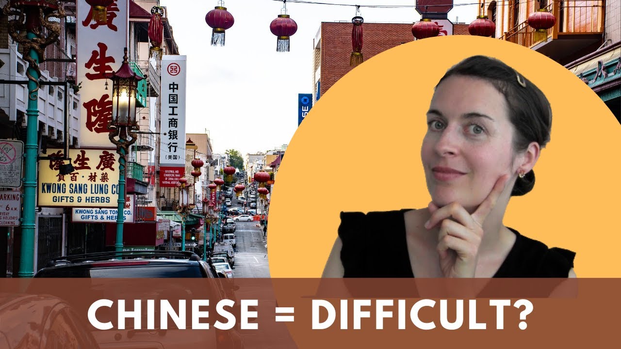 Is Chinese Easy Or Difficult To Learn How Hard Is Mandarin Chinese is-chinese-easy-or-difficult-to-learn-how-hard-is-mandarin-chinese