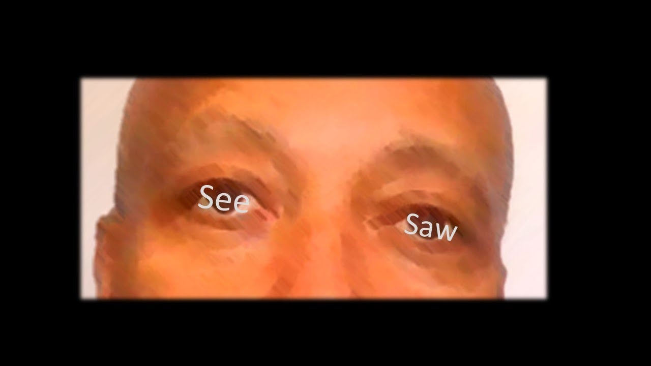 Formidable Tips About How To Build A Simple See Saw - Postmary11