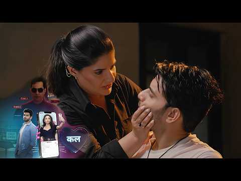 Do Duniya Ek Dil NEW PROMO | 24th July | Shivaay Ko Jail Mein Karege Tourcher