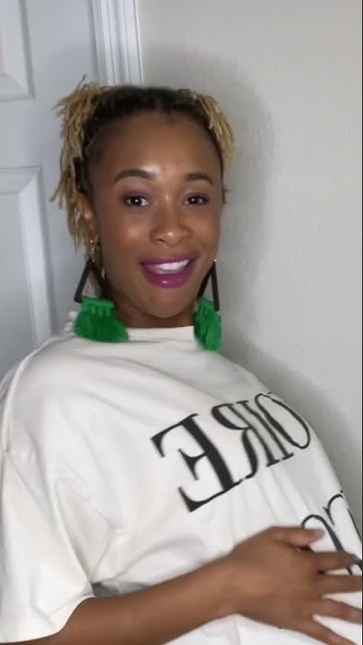 Life Is Too Short Not To Have Fun‼️ Youtube 