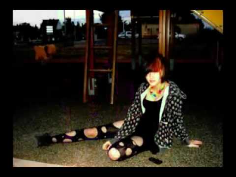 EMO EMO Geliyor -  F.u.c.k you emo