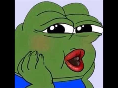 Love You Isaac ft. Love You Branyon & Ari Vee - YouTube