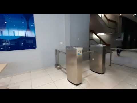 192 BRAM FISCHER DRIVE, FERNDALE, RANDBURG - YouTube