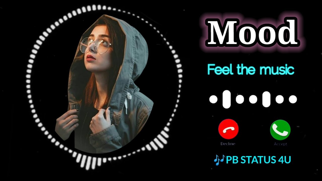 PESA song Ringtone||5starcaps Song Ringtone||Instagram reels song ...