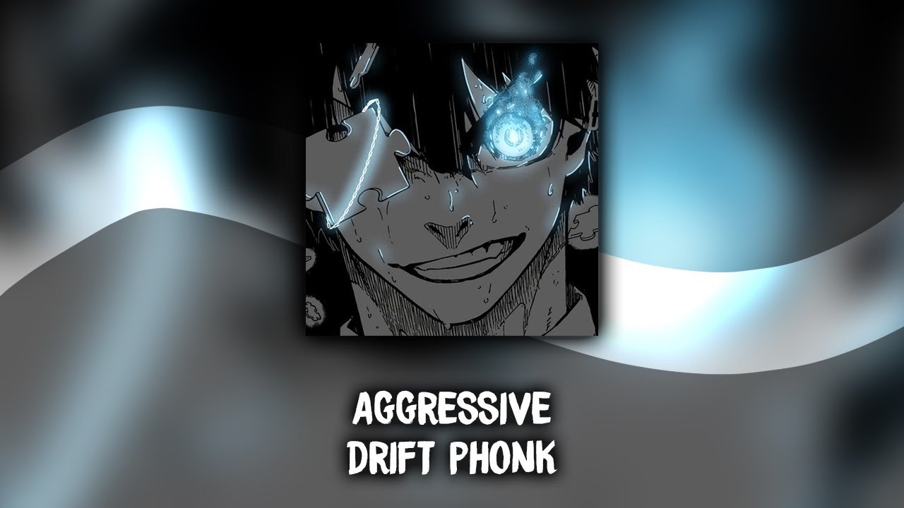 Best Aggressive Drift Phonk ※ Фонк 2024 - Phonk House Mix - YouTube