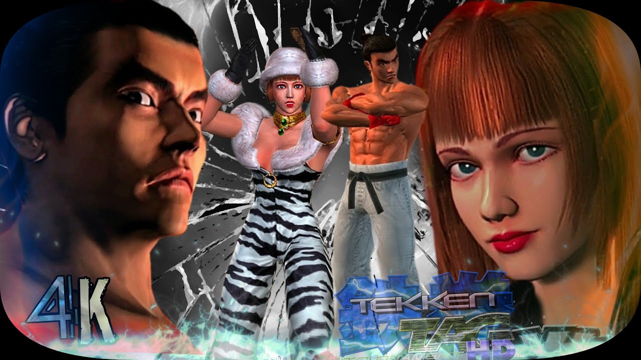 Kazuya ( 1p ) & Anna ( Zebra Outfit ) Ultra Hard UHD 4K 60 FPS - YouTube