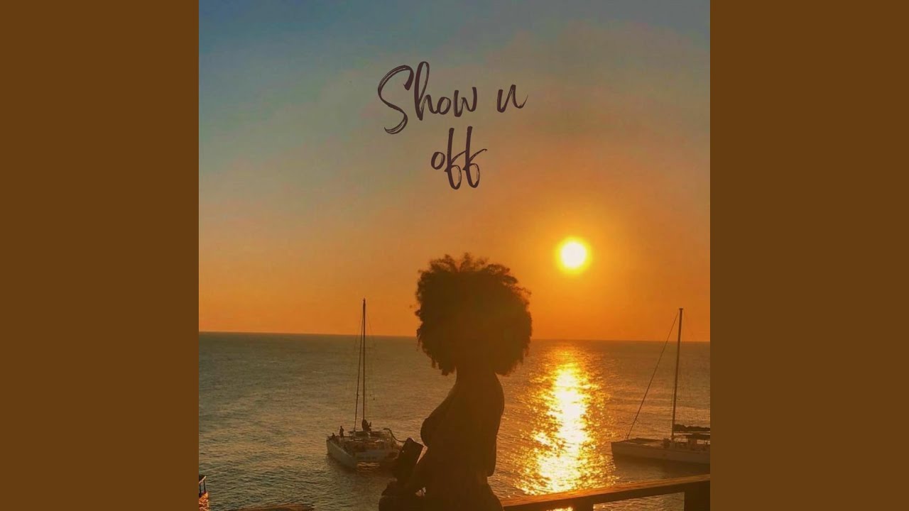 Show u off (feat. Callmesvea) - YouTube