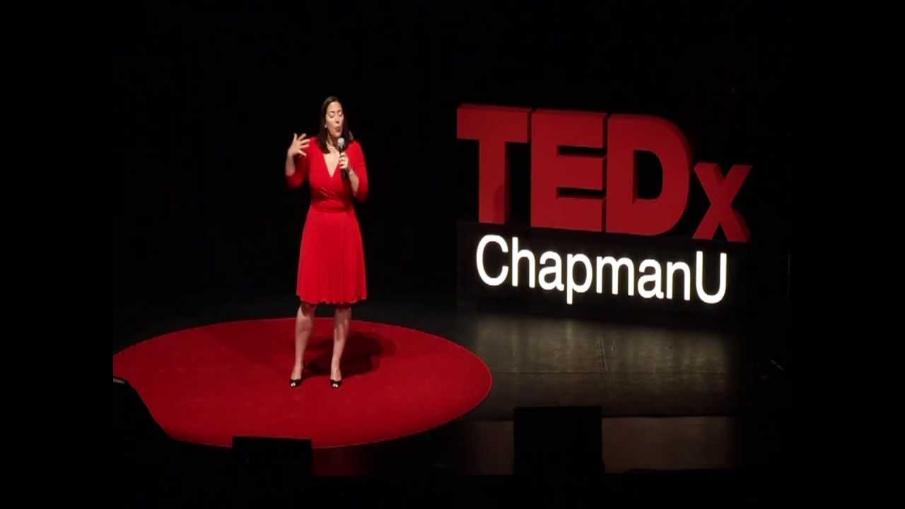 Maria Reyes Freedom Writer