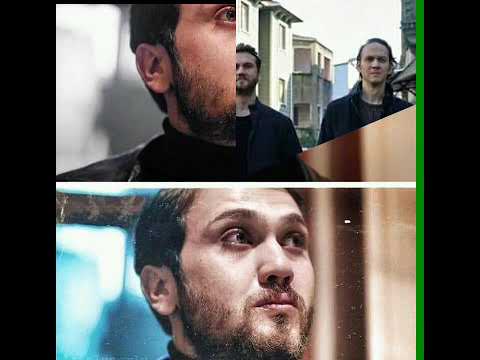 Cukur 😍 buray mecnun 😚😚😘