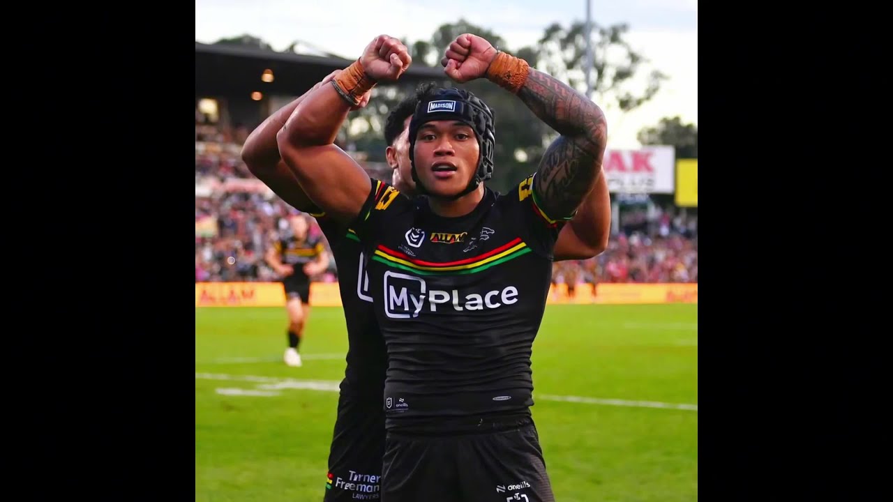 [FREE] ONEFOUR x NEMZZZ TYPE BEAT - "BIZZZAA" - YouTube