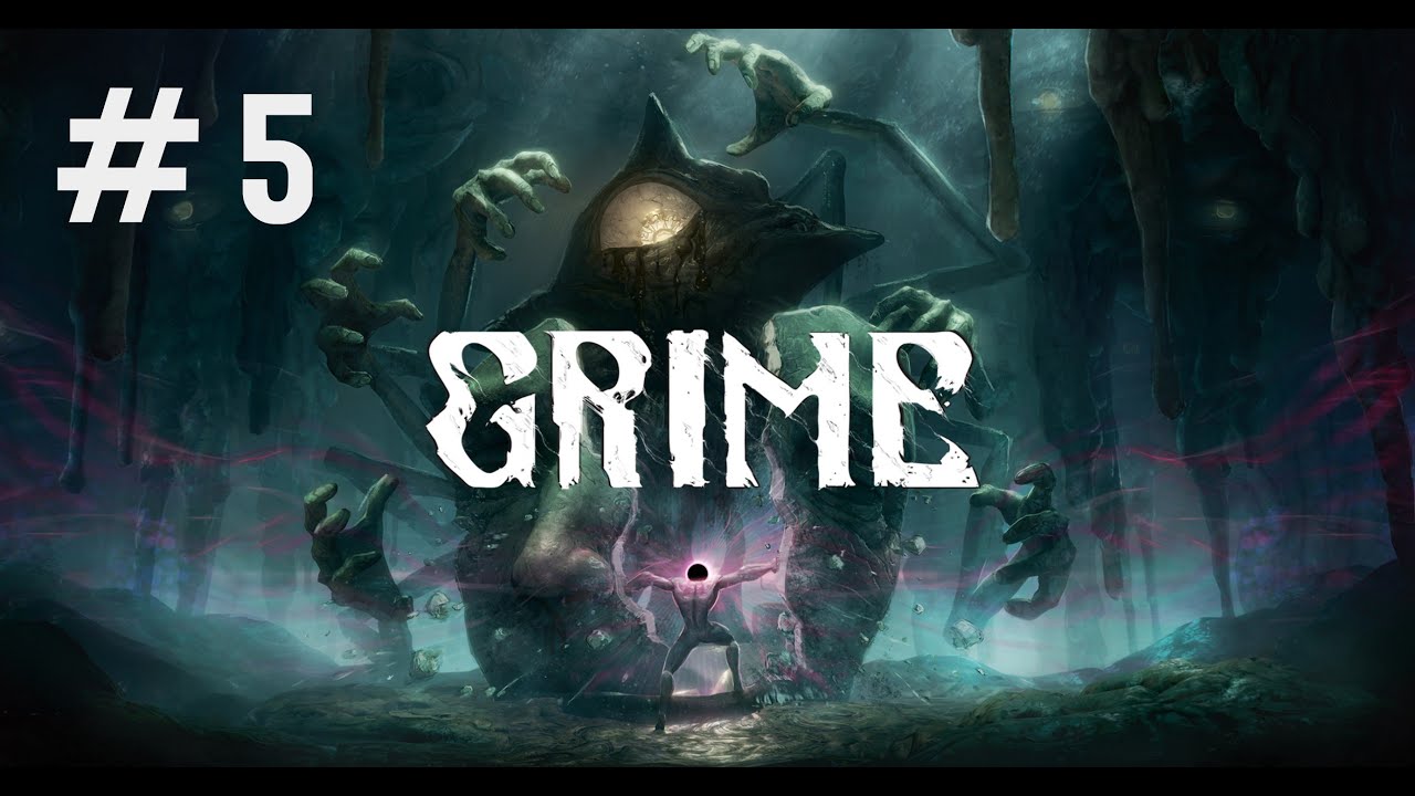 Dinamikus duo - Grime #5 - 09.01. - YouTube