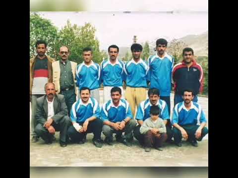 çelikhan spor maziden
