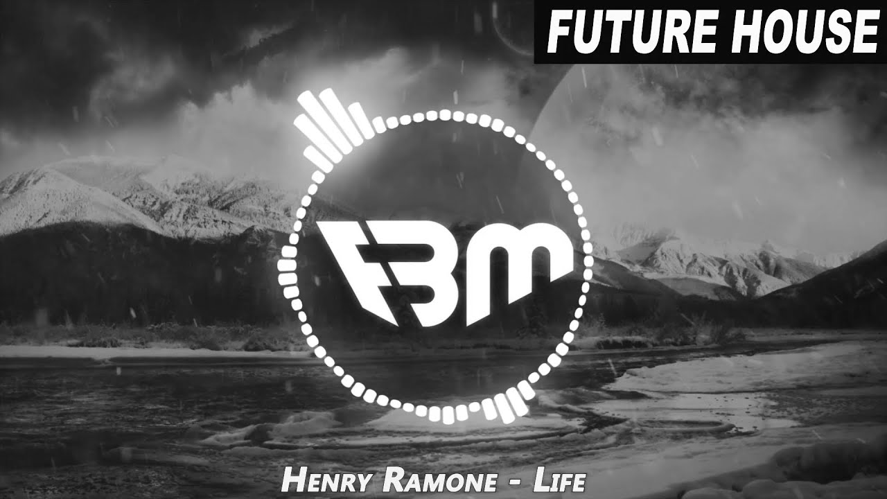 Henry Ramone - Life | FBM - YouTube