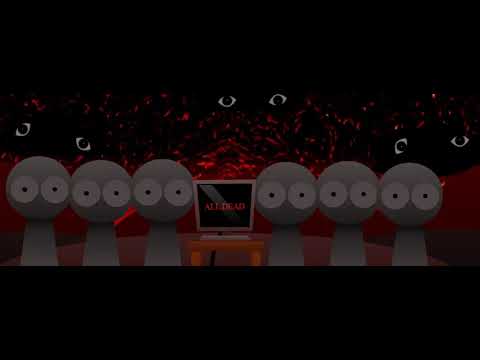 NEW SOUND MR FUN COMPUTER - YouTube