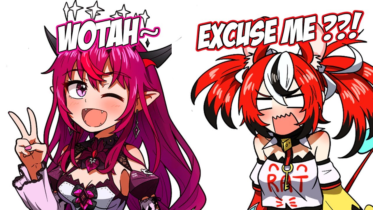 𝘉𝘢𝘦 𝘨𝘰𝘵 𝘵𝘦𝘢𝘴𝘦𝘥 𝘣𝘺 𝘐𝘙𝘺𝘴 𝘪𝘯 𝘳𝘦𝘢𝘭 𝘭𝘪𝘧𝘦 𝘮𝘦𝘦𝘵 𝘶𝘱 [𝘏𝘰𝘭𝘰𝘭𝘪𝘷𝘦 𝘊𝘭𝘪𝘱𝘴] - YouTube