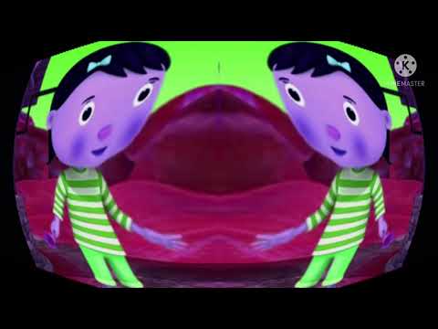 Little Baby Bum in G Major 17
