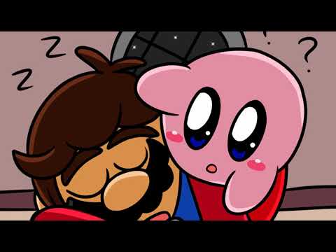 ‪more friends the better!‬ Comic Dub