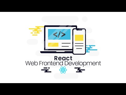 JavaScript Dasar untuk React - Arrow Function - React Basic Series ...