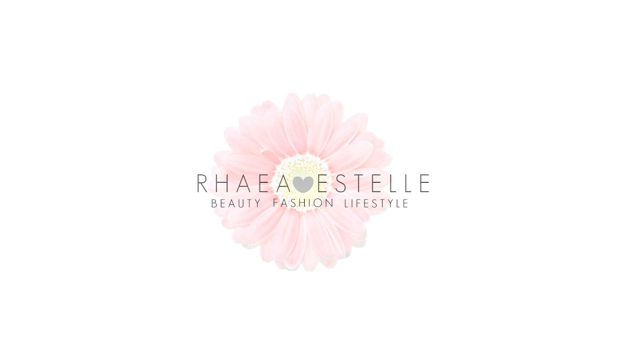 Rhaea Estelle Live Stream - YouTube