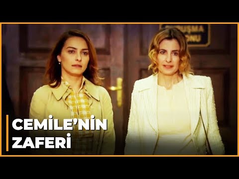 Kenan Beş Parasız Kaldı! - Öyle Bir Geçer Zaman Ki 76. Bölüm