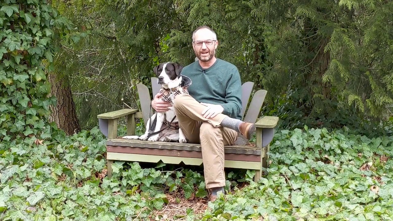 Learn from Mark Kashman, (Microsoft) at GlobalCon1 - YouTube