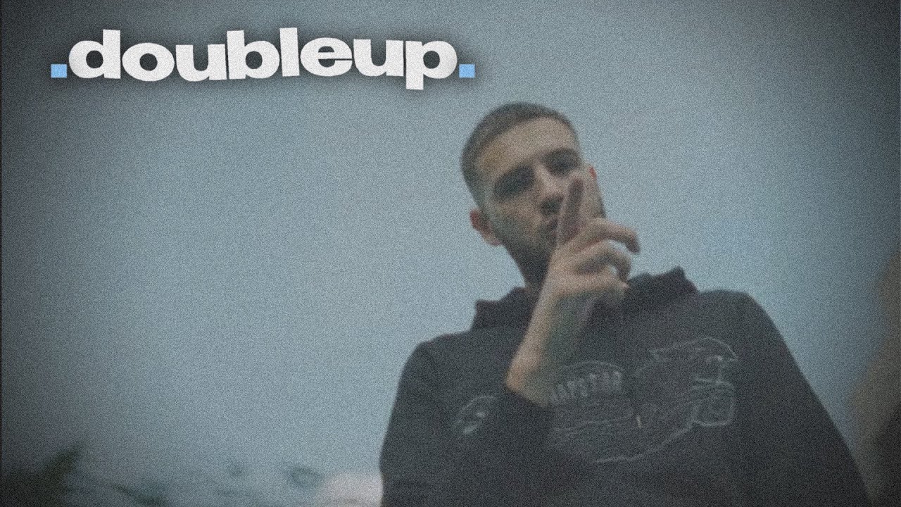 [FREE] Glizz x UK Drill Type Beat 2023 - “DOUBLE UP” | UK Drill ...