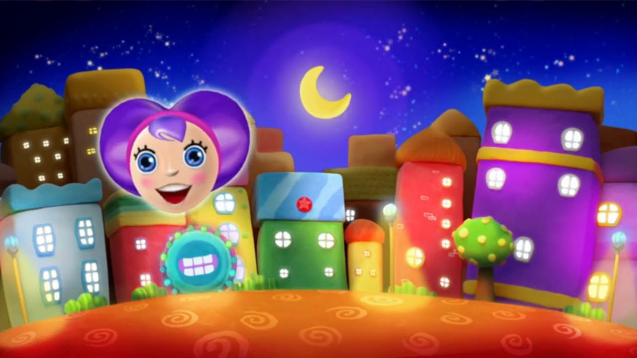 Special Agent Oso Code Name Never Say No Brushing Again YouTube special-agent-oso-code-name-never-say-no-brushing-again-youtube