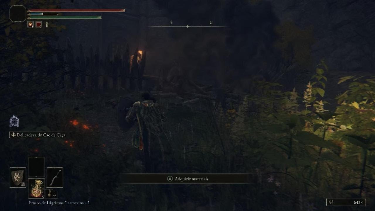 ELDEN RING - Margit - YouTube