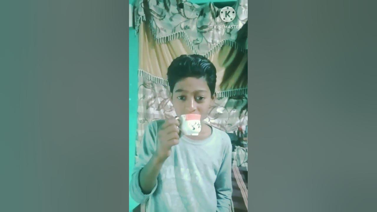 Aftab kn vlog short video - YouTube