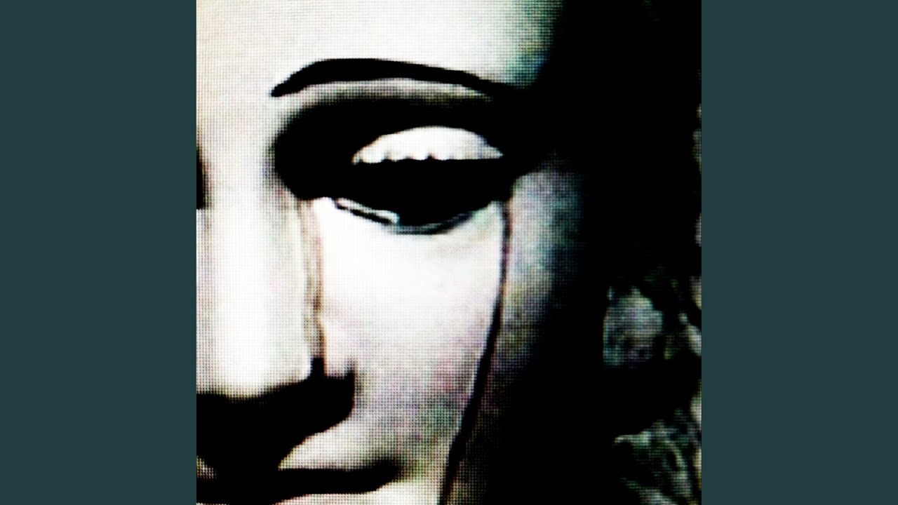 eyes - YouTube
