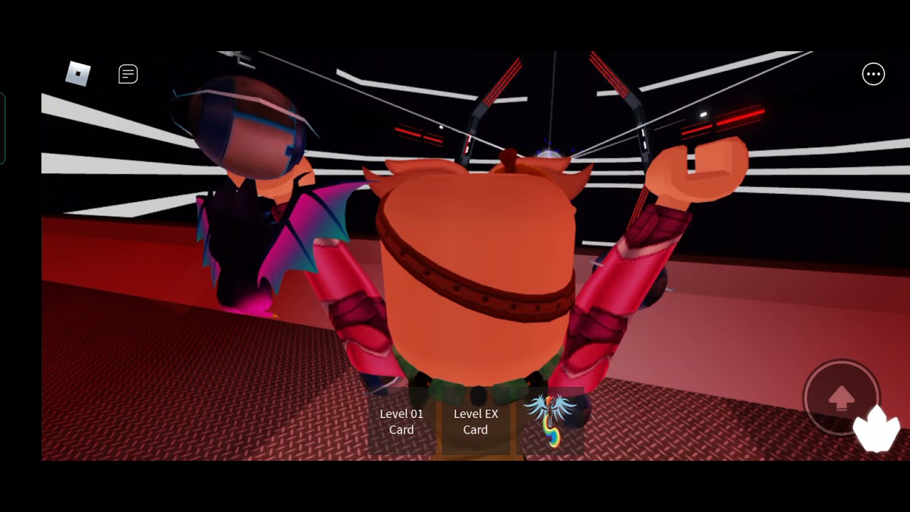 Emergency Galactic spaceship | Startup + Meltdown | ROBLOX - YouTube