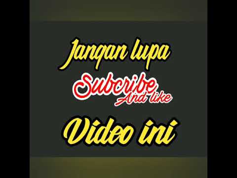 Quotes jawa hits dan lainnya